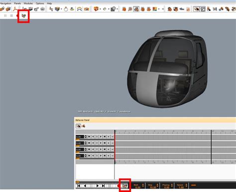 Best Practices For Video Rendering User Myesi