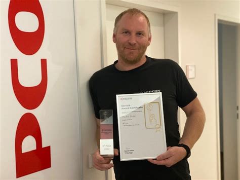 Unser Unternehmen Nipcon