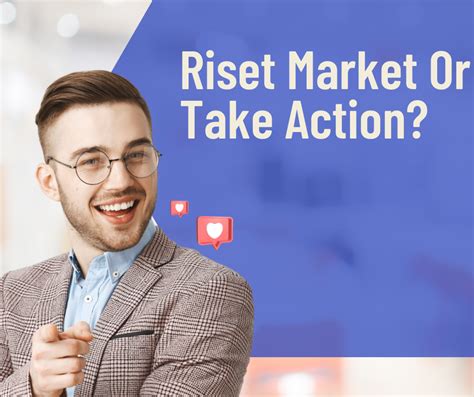 market research first or take action do this to increase sales by