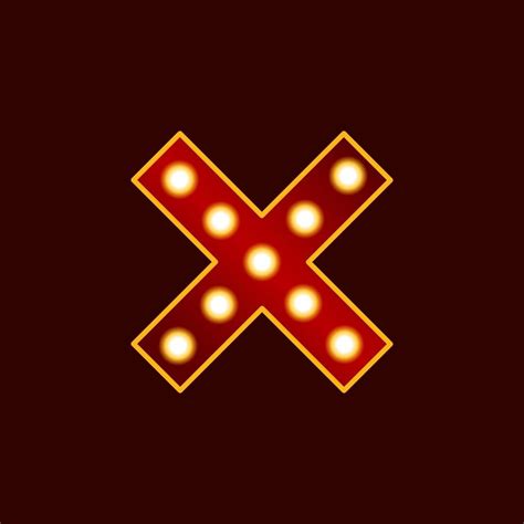 Cross Multiplication Sign With Bulb Vector Icon 22342232 Vector Art At Vecteezy Cross Multiplication Sign With Bulb Vector Icon 22342232 Vector Art At Vecteezy