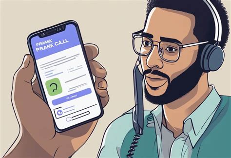 Is It Illegal To Have Sex In A Car The Legal Lowdown