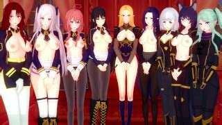 Eminence In Shadow Free Mobile Porn Xxx Sex Videos And Porno Movies Iporntv Net