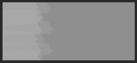 How To Create And Use Textured Backgrounds With Divis Design Options Elegant Themes Blog