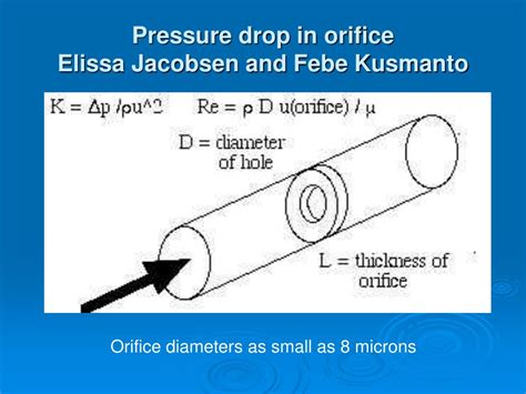 Ppt Simulations Involving Multiple Physics Using Comsol Multiphysics