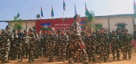 ဇွန် ၁၉ ရက်၊ ထိပ်တန်းသတင်းများ သိန်းထောင်ကျော်တန်ဖိုးရှိတဲ့ ကား၊ လိုင်စင်မဲ့ကားနဲ့ လူသုံးကုန