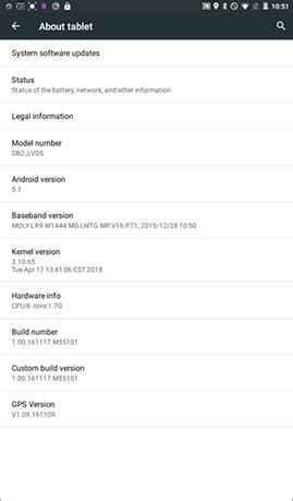 SOUTH SURVEYING MAPPING INSTRUMENT CO LTD