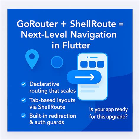 Integrating Phonepe Payment Gateway In Flutter A Step By Step Guide