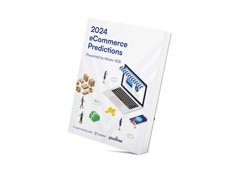 2024 Ecommerce Predictions Report Master B2b
