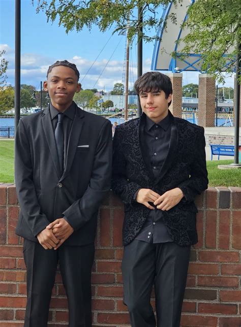 Lisa Ann Ruppel Lisa Ann Ruppel Added A New Photo