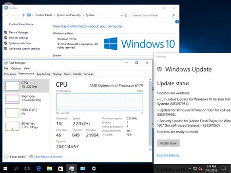 How To Disable Automatic Reboots In Windows 10 Διαχείριση Windows