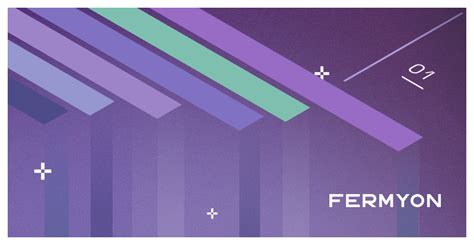 The Complex World Of Wasm Language Support