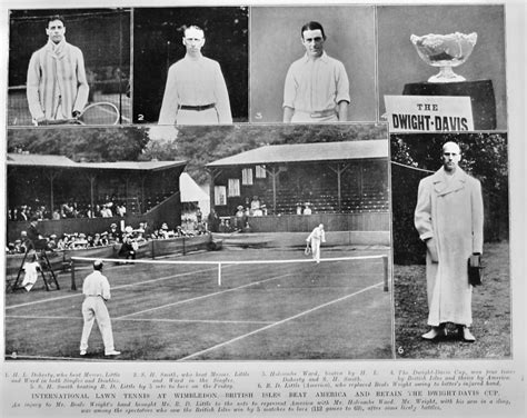 Tennis Quality Antique Prints Periodicals Engravings For Sale