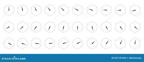 360 Degree Schematic Diagram Of The Lattice Structure Panorama