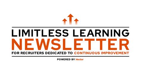 Limitless Learning