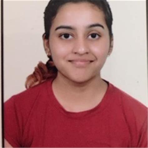 shivani kaushik findtutors
