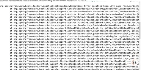 Spring Boot 加载出现 Loading Class `commysqljdbcdriver‘ This Is