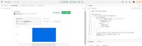 Riya Aggarwal On Linkedin 🚀 Day 5 Onward And Upward 🚀 The Journey Continues 💡 Today Marks The