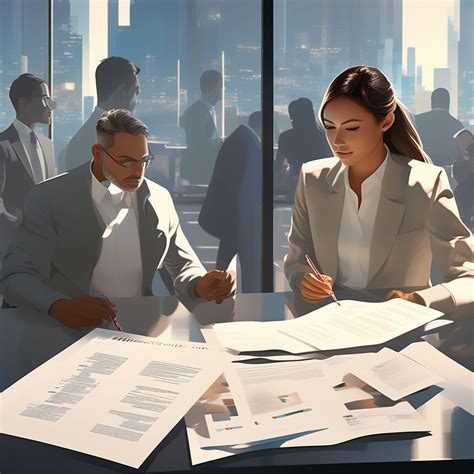 Ai Is Finding Solution For The Problem Which Was Creating By Ai 🤣 It Will Be Too Much Fun In