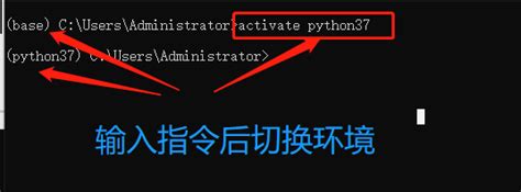 Bug2：python64位打包程序无法在win7 32位上运行64位python 运行在32位电脑 Csdn博客