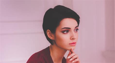 12 Quick And Cute Messy Hairstyles 2024 Trends