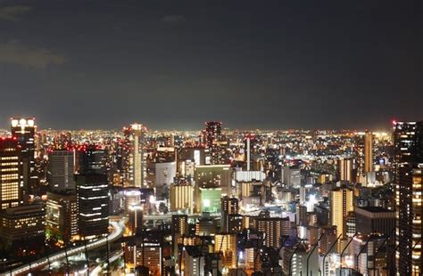 고베오사카 단독 종일투어 가족친지연인친구 모두 편안한 일본 고베여행1 9인 줌줌투어 일본 오사카