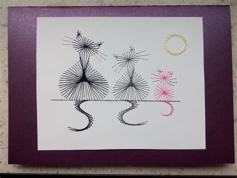 Kitty String Art Love Artofit