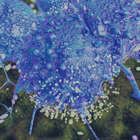 Anticipating The Future Of Spatial Technologies Market Insights