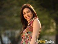 Amrita Puri Nude Pics Videos Sex Tape