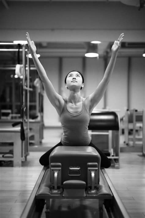 What Is Classical Pilates