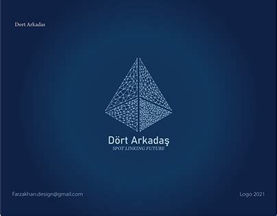 Arkadas Projects Photos Videos Logos Illustrations And Branding Behance
