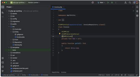 Phpstorm Features Jetbrains Php Ide