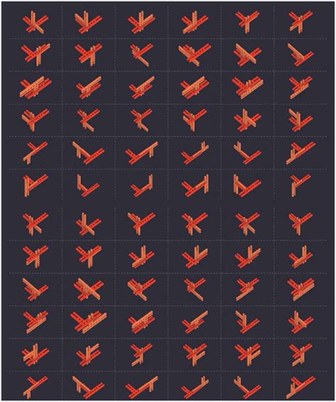 machine learning combinatorial frameworks for architecture research leap