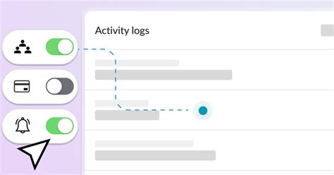 What Are Activity Logs And Where To Find Them Calendesk