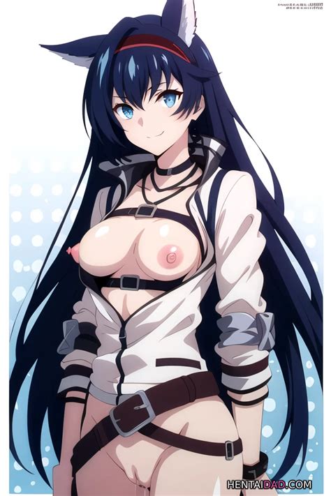 Blaze Sex Arknights Hentaidad