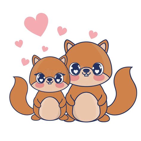 Chipmunks Characters Stock Illustrations 12 Chipmunks Characters Stock Illustrations Vectors