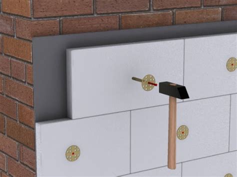 კნაუფის ონლაინ მაღაზია პენოპოლისტიროლის პენოპლასტი ფილა