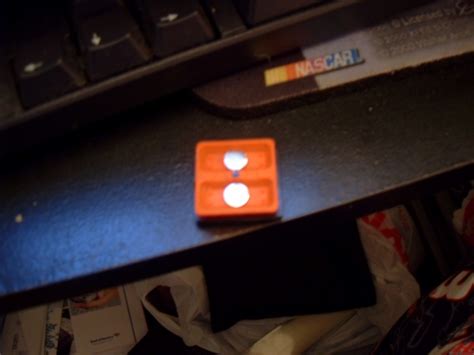 Controller Repair Atari 5200 Atariage Forums