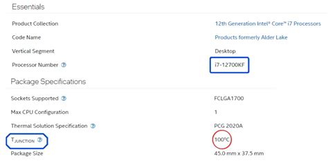 What Is Average CPU Temp While Gaming Good Idle CPU Temp