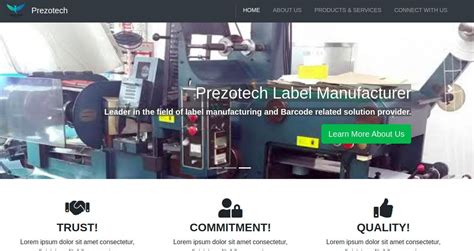 Python 3x Not Able To Deploy Django Properly On Cpanel Static Part Stack Overflow