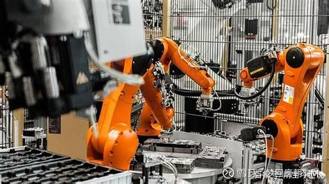 2021年4月底，联合国工业发展组织依据其掌握的各项数据，发布了最新版的“全球制造业竞争力指数（以2018年指标为准）” 雪球