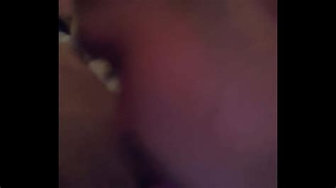 Eating Her Pussy Xxx Mobile Porno Videos Movies Iporntv Net