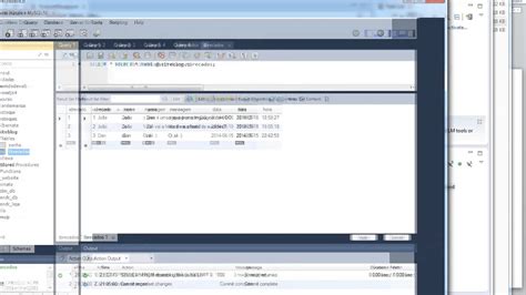 Aula06 Conexão Jdbc Com Banco De Dados Mysql Youtube
