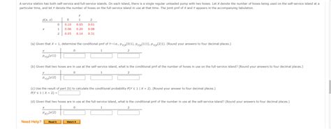 Solved X 1 Chegg Com