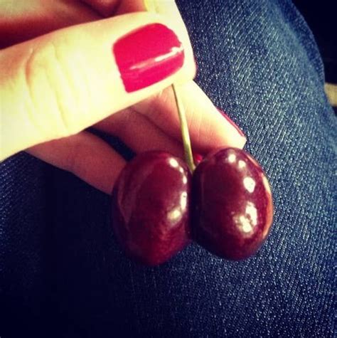 Oral Sex He Ll Never Forget Positions And Techniques Guaranteed To Blow Your Man Away Artofit