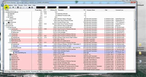 Cach Save Log Process Exploreravi Youtube