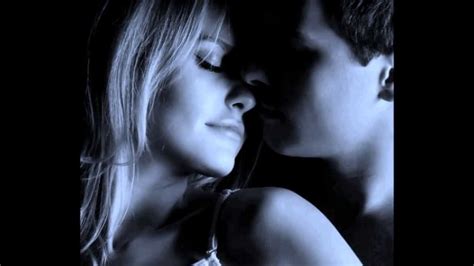 Propuesta Indecente Youtube