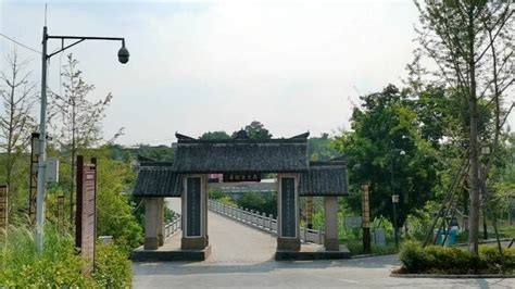 山大学子三下乡：走进蔡家堰村 品文旅融合之美 搜狐大视野 搜狐新闻