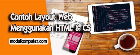Contoh Format Tampilan Gambar Pada Halaman Web Situs Web Wikipedia Bahasa Indonesia
