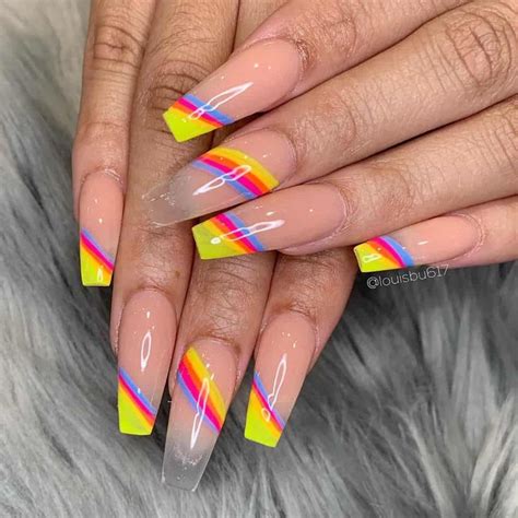 50 Cute Fall Nail Ideas Designs And Colors Youll Love In 2024 Cute Nail Colors Cute Nails For