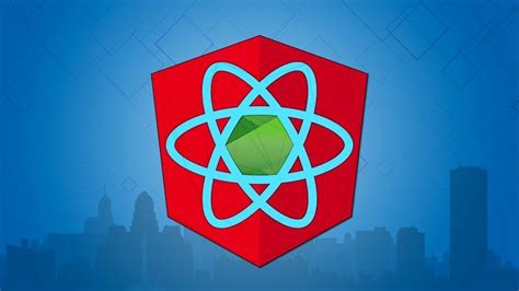 next js data fetching getstaticprops vs getserversideprops by filip